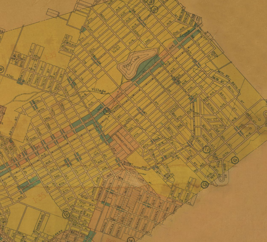 Introduction to East Lake and its Place in the History of Religion ...